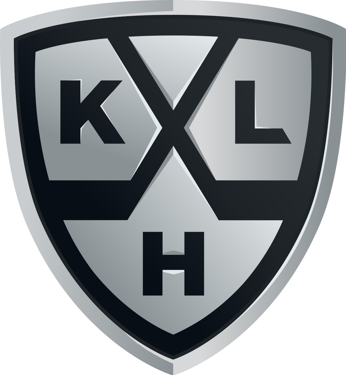 1200px-KHL_logo_shield_2016.svg - Face-Off