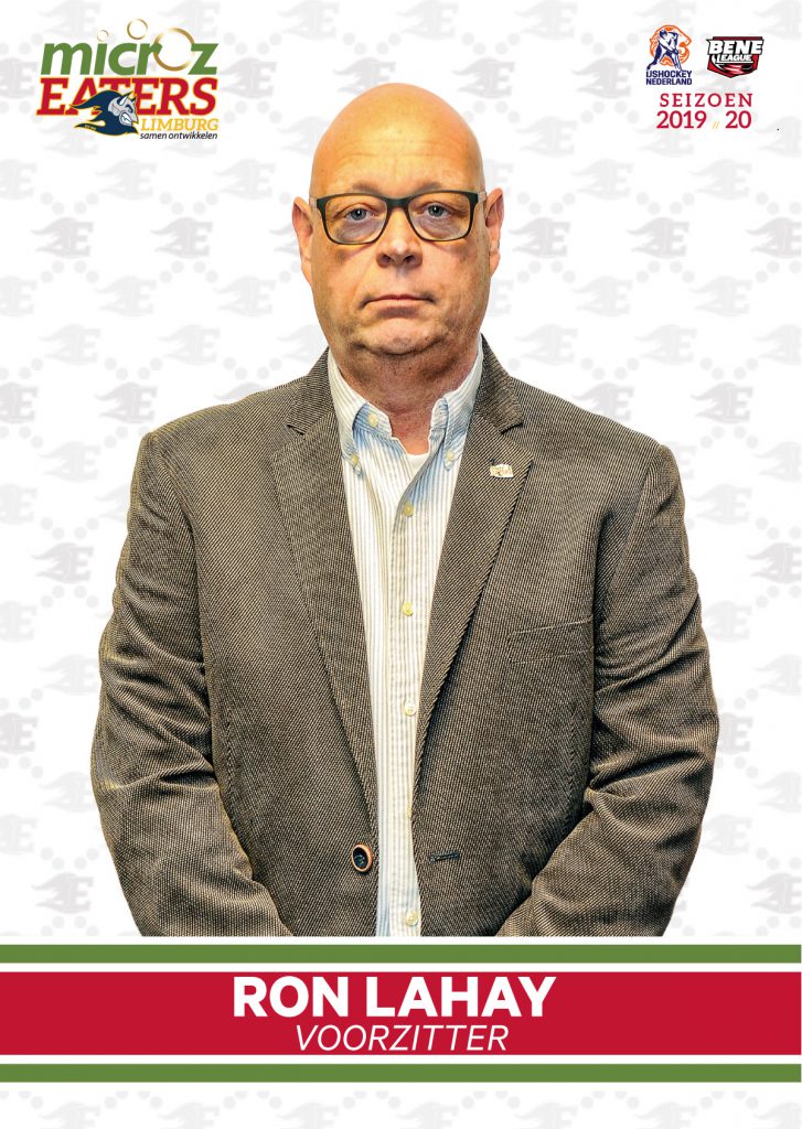 RON-LAHAY-727x1024 - Face-Off