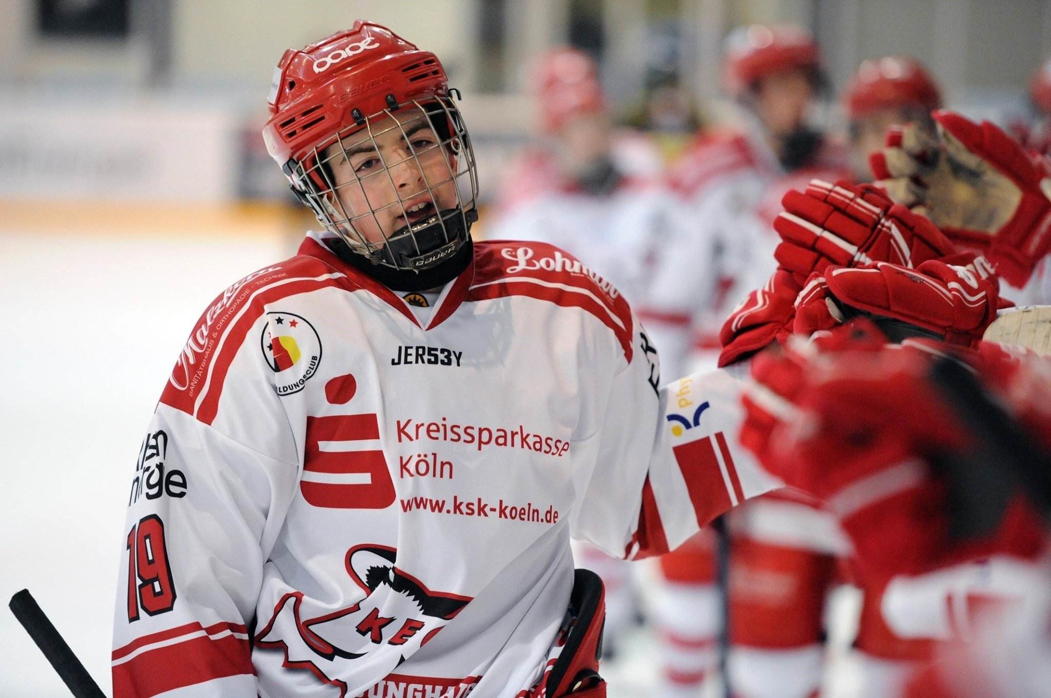 rsz_robin_van_calster_02 - Face-Off