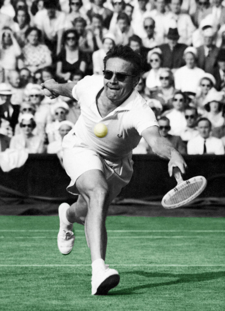 'New pucks please!' – Jaroslav Drobný: wereldkampioen ijshockey en ...