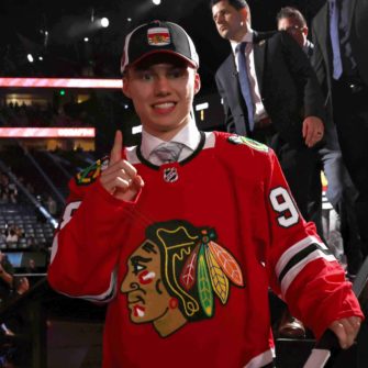 Face-Off.nl | 100% IJshockey