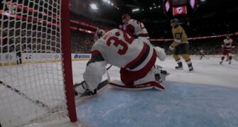 Screenshot - Face-Off